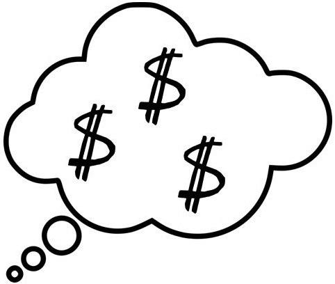 Personal Finance Packet – Basic Skills