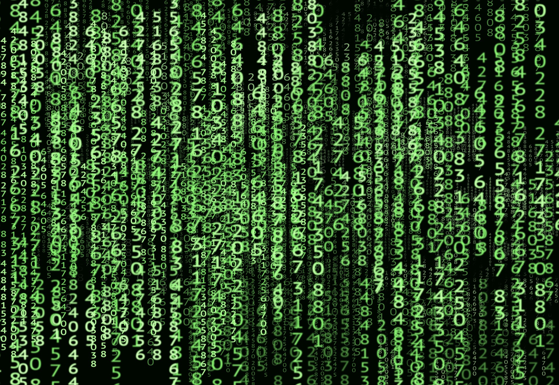 testing-101-how-to-understand-and-use-nce-and-stanine-scores-basic