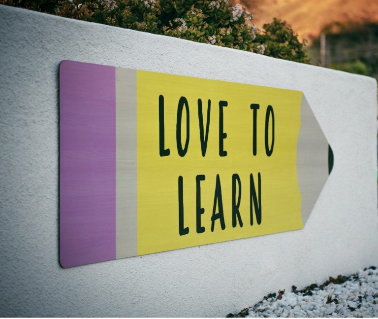 The Wrong And Right Way To Fix Your Student s Mistakes Basic Skills the-wrong-and-right-way-to-fix-your-student-s-mistakes-basic-skills