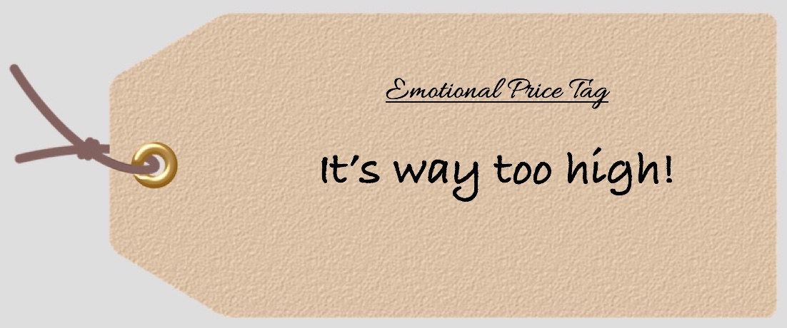 The Downside to Doing Easy Things First – Basic Skills