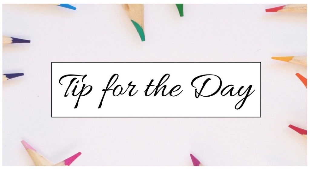 Testing 101: How to Understand and Use NCE and Stanine Scores - Basic ...