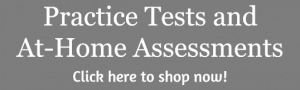 Basic Skills | Achievement Testing, Assessment Tools, Practice Tests ...