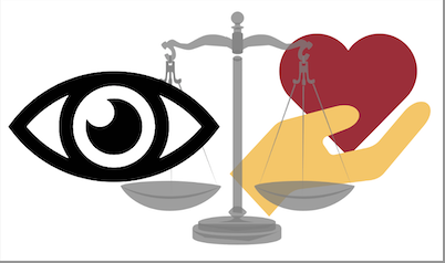 See Judge Act – Basic Skills