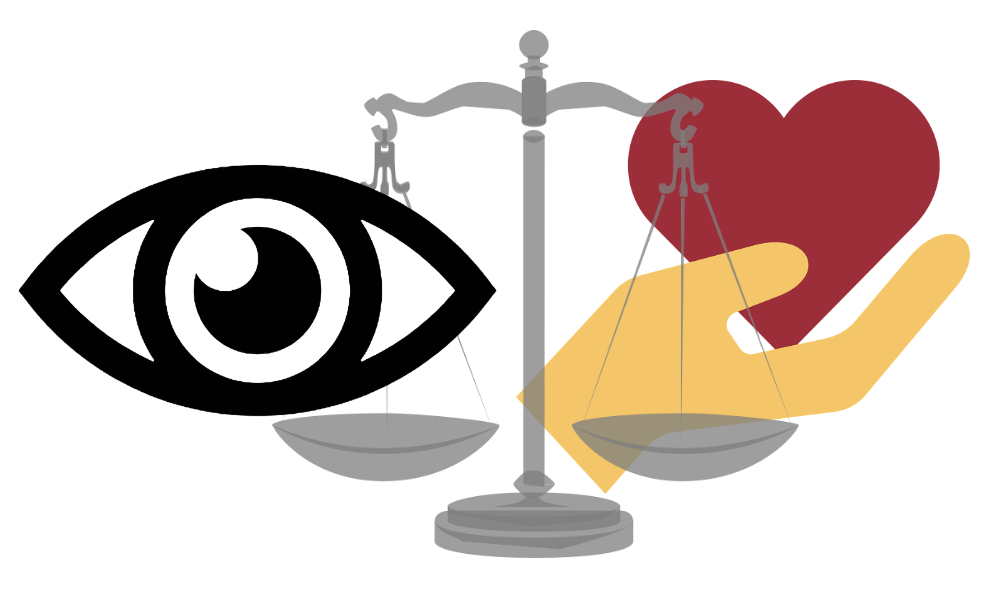 See Judge Act - Basic Skills