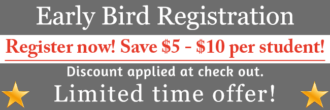 Basic Skills | Achievement Testing, Assessment Tools, Practice Tests ...