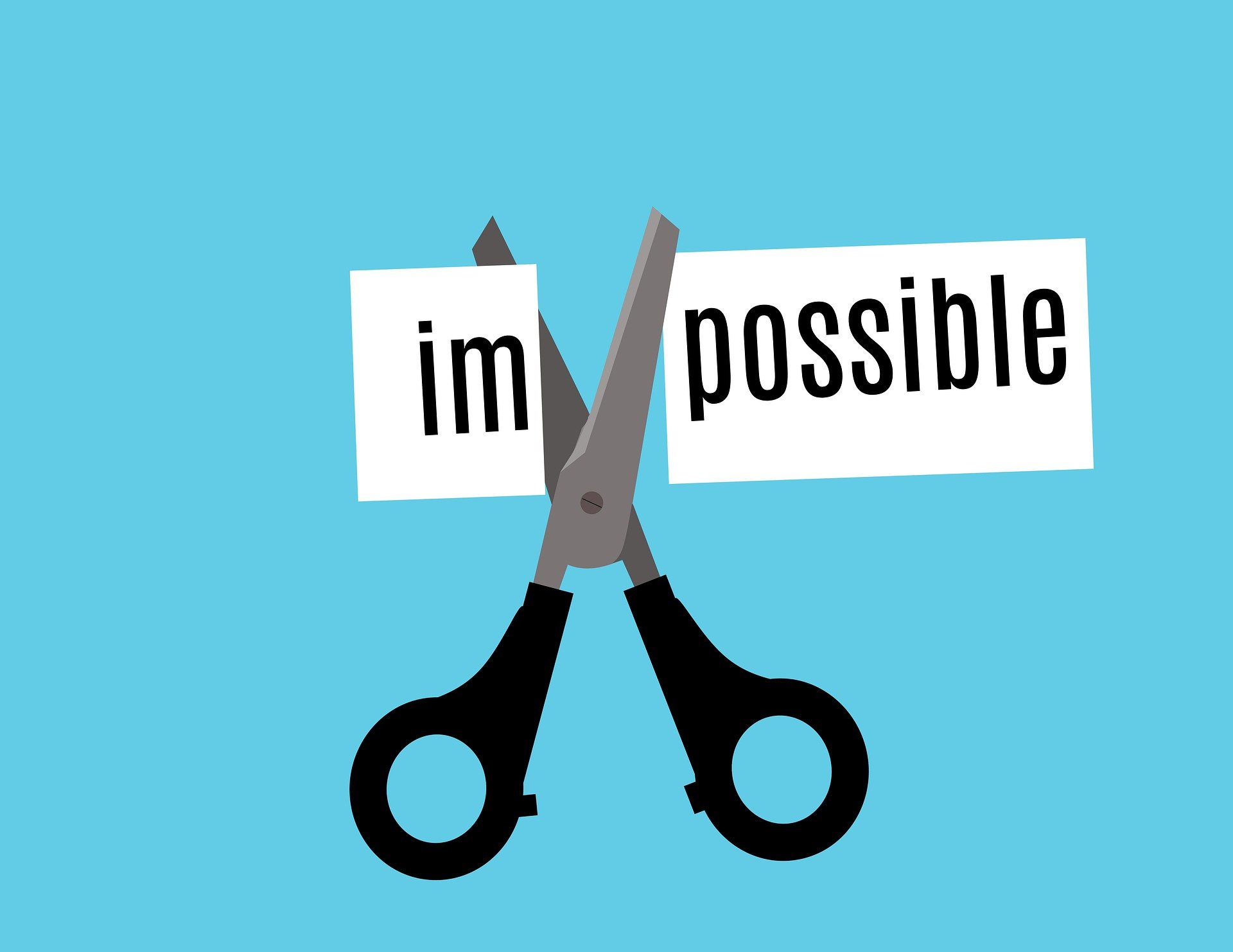 The Importance of Letting Your Kids Fail - Basic Skills