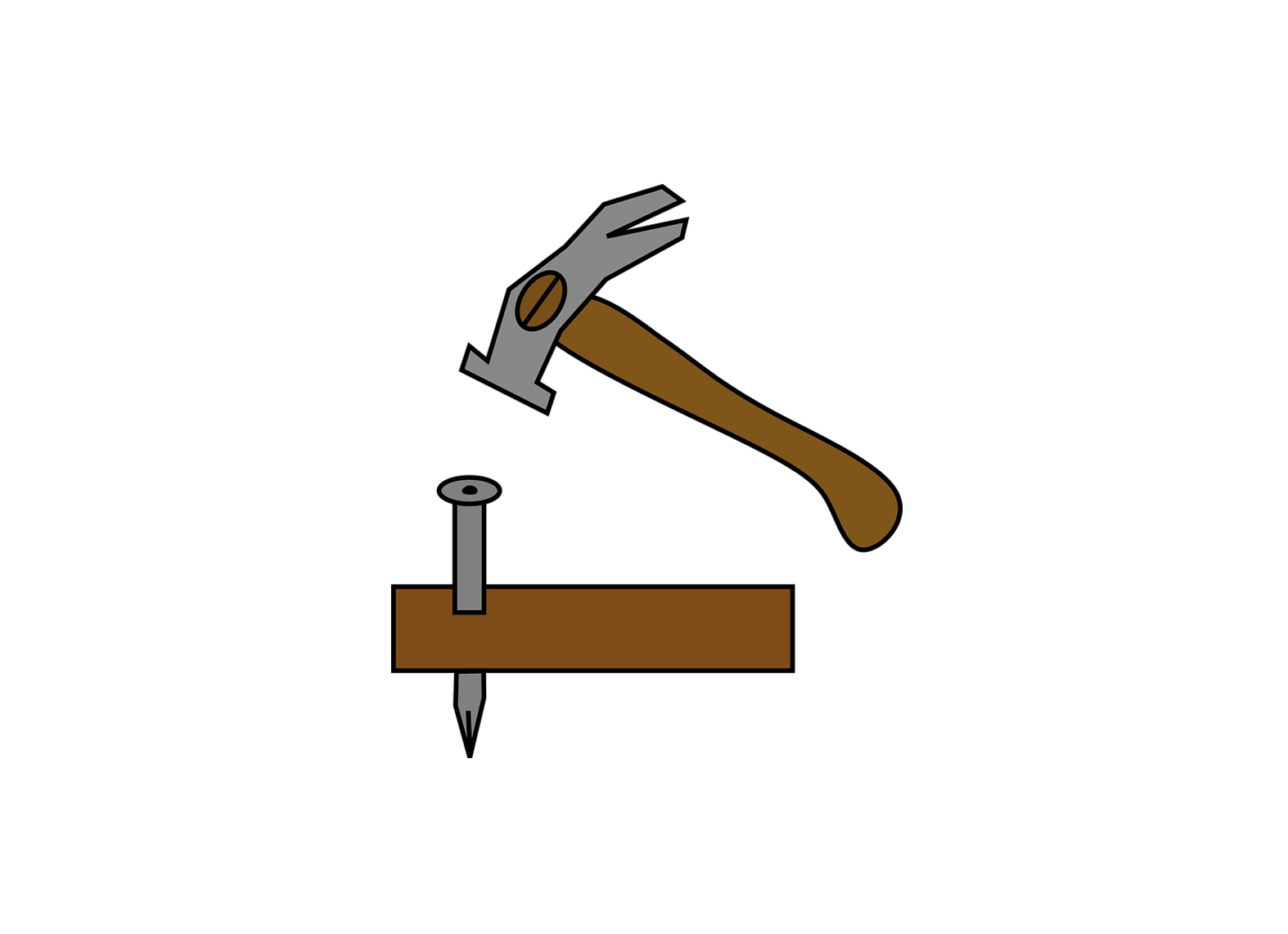 Because Some Things Can T Be Reversed Basic Skills